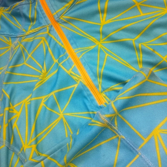 Xersion | Jackets & Coats | Active Wear | Poshmark